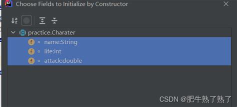 Java关键字java Implement Csdn博客