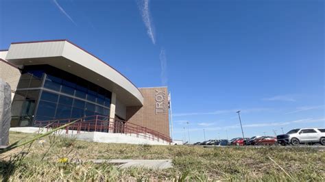 Troy Isd Nearing Enrollment Limit Property Rates Could Increase In Future