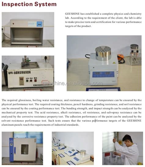 Brushed Acp Price Acm Wall Facade Aluminum Facade Panel Cladding Recycled Building Material