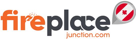 Dimplex Electric Fireplace Canada Dimplex Official Dealer