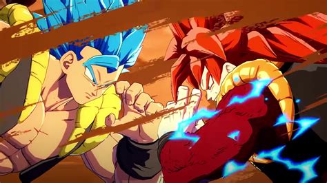 Dbfz Ssj4 Code Edu Svet Gob Gt