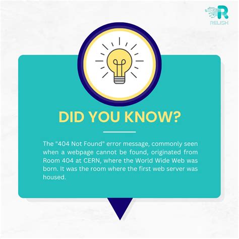relish development solutions on linkedin webdevmyth internetfun
