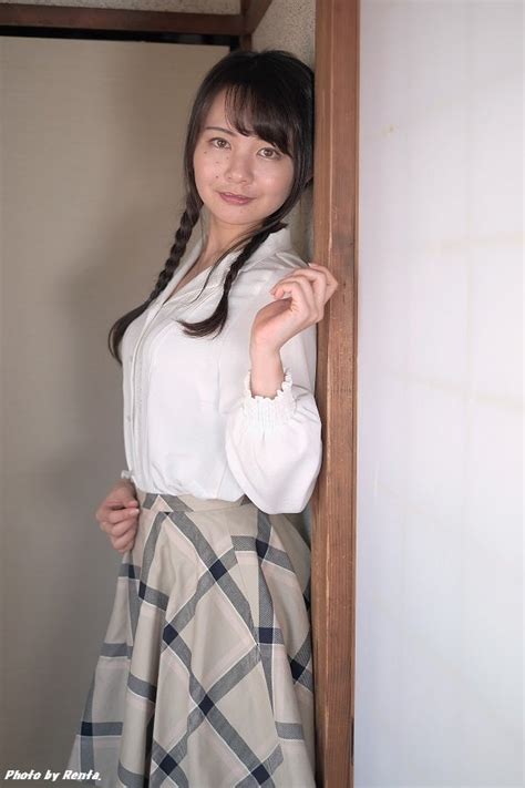 桜井美羽ちゃん 今日の写真は7枚です。 れんたのレンズの向こう側に・・・。