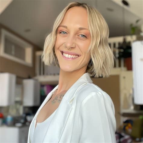Alyssa Cole Event And Relationship Specialist Chartsquad Linkedin
