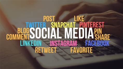 Establishing Your Personal Brand Social Media Edition Amplified