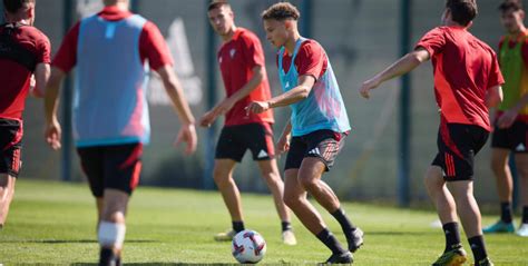 Mirandés Plantilla jugadores y directos de Mirandés en Copa del Rey