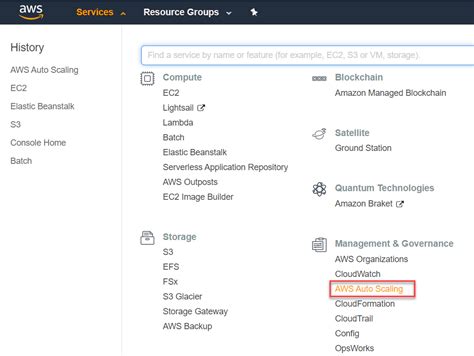 Azure For Aws Professionals Auto Scaling Aws 05 Aws Auto Scaling