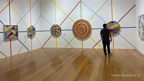 Museo de Arte Contemporáneo cumple 33 años en Monterrey Nuevo León