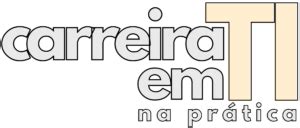 Plano de Carreira em TI Habilidades e Conhecimentos em Cada Nível