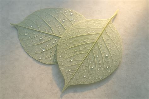 Shap Vs Lime Choosing The Right Explanation Method Pulsegeek