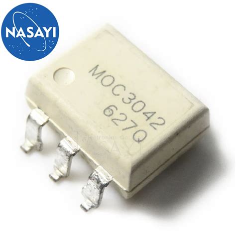 MOC3042-3042-SMD-6.jpg
