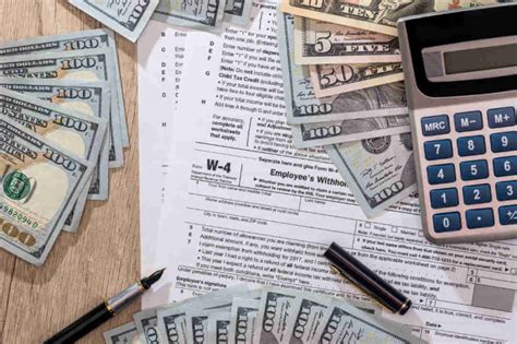 Important Information For Dynamics Gp Payroll Users