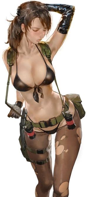 Tanqrfan1234 Anime Hot Sexy