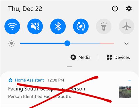 Android App Feature Request Feature Requests Home Assistant Community