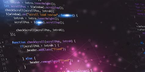 WordPressのfunctions phpでサイトのCSSとJavaScriptを条件分岐で管理する リバログ