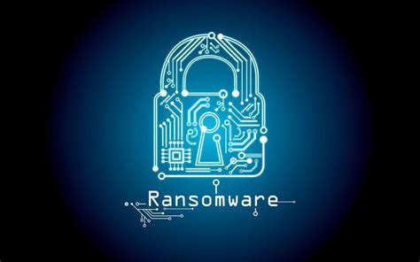 Ciberseguridad Ransomware Software Malicioso By Fredy Valle Medium