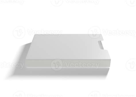 Chewing Gum Wrapper For Product Branding 56253456 Png