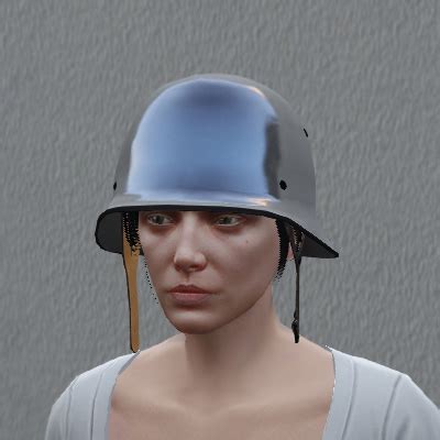 File Prop F 0 89 RAGE Multiplayer Wiki