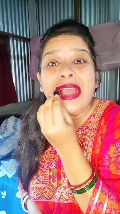 Shorts Viral Funny Comedy Viral Shorts Funny Shorts Comedy
