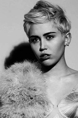 Miley Cyrus Golden Stars