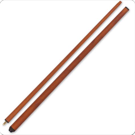 Bridge Stick Archives Pool Shark Supply