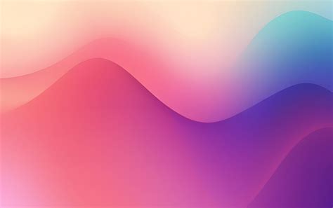 Dynamic Gradient Wave Header Graphic By Designerfiroj · Creative Fabrica