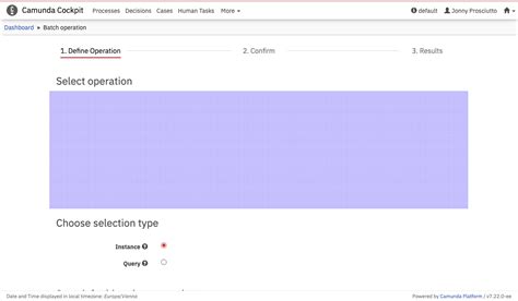 Cockpit Plugins