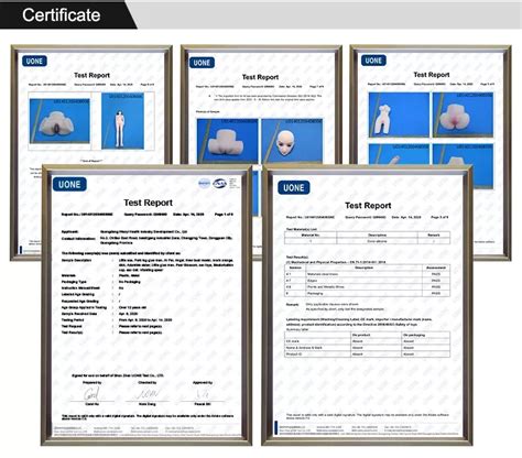 Adult Sex Toy Medical Grade Liquid Silicone G Spot Artificial Penis Female Masturbation Device