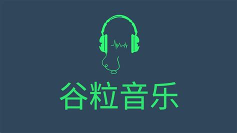 项目实战：谷粒音乐 尚硅谷