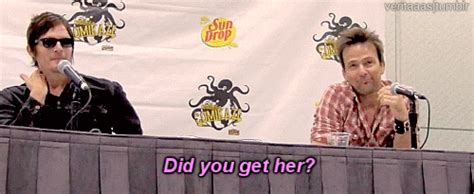 Veritaaas X Porn Photo Pics