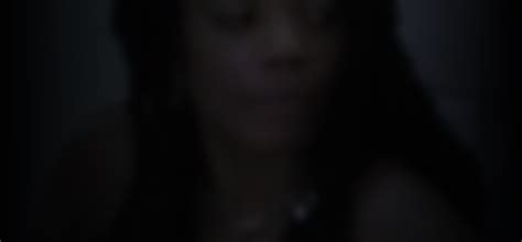 See The Hottest Novi Brown Sexy Scenes Mr Skin