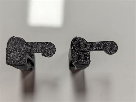 Get Help To Diagnose And Fix 3d Print Problems