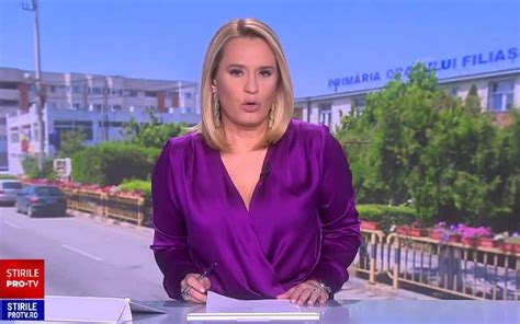 Video Febra Alegerilor Locale Din România Nepot Contra Unchi și Mandate Moștenite De La