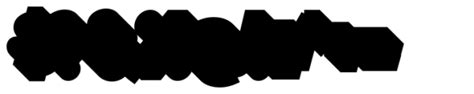 New Roshelyn Script Variable Extrude Font Script Decorativ What Font Is