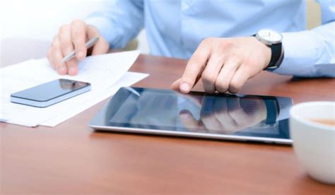 Why Your IPad Keeps Restarting How To Fix A Boot Loop
