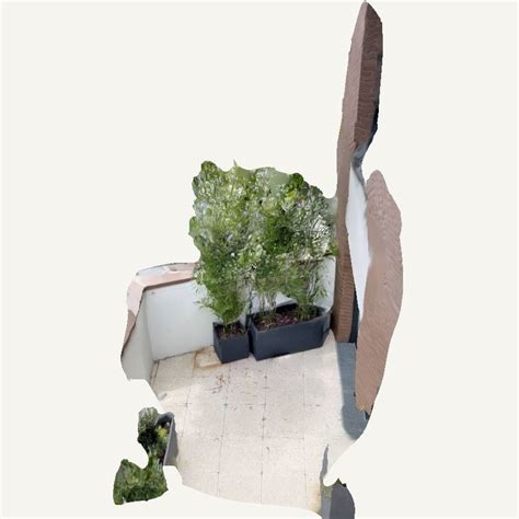 polycam lidar 3d scanner