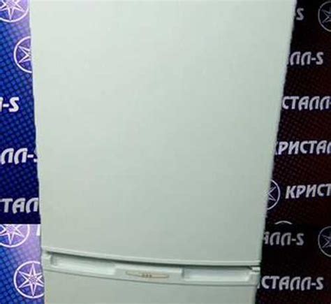 Холодильник бирюса-18С | Festima.Ru - Мониторинг объявлений