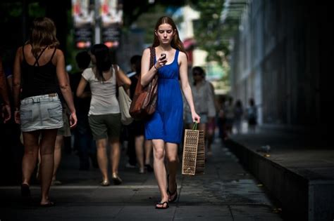 40 Splendid Examples Of Candid Photography The Photo Argus Eu Vietnam Business Network Evbn