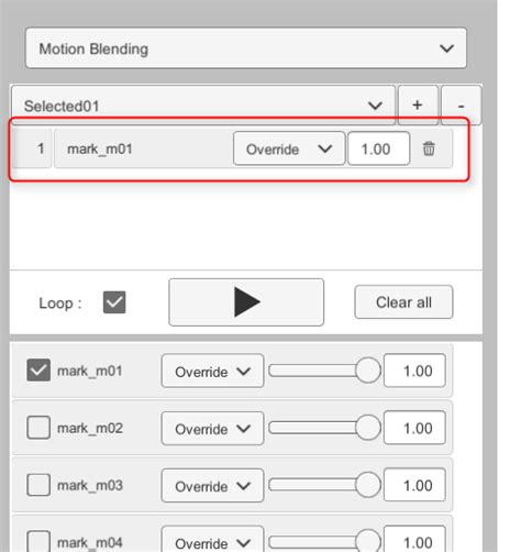 How To Use Cubism Viewer For Unity Formerly Portable Viewer Editor
