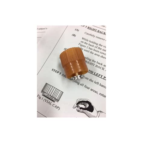 Gsr Collection Kit Stub Vehicle Scene Kito14 Tetra Scene Of Crime