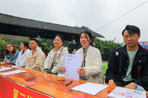 贵州剑河：岗位大练兵 义诊暖人心 新华网