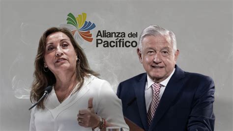 Embajador De Chile En Perú En Buena Hora Este País Asume La