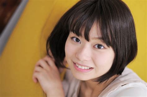 Fresh Photosession Gonta