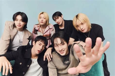 Тест турнир Ваш лучший айдол