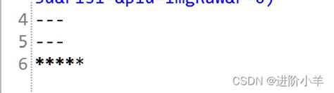 Markdown的语法markdown插入图片命令 Csdn博客