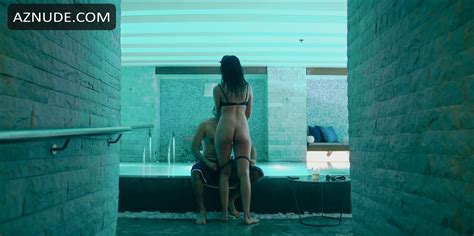 The Marked Heart Nude Scenes Aznude