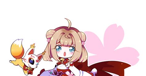創作審神者 審神者少女 はこのイラスト Pixiv