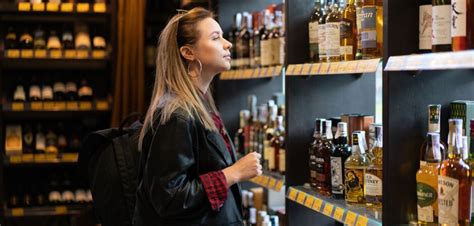Como Montar Uma Distribuidora De Bebidas O GUIA Completo Nex