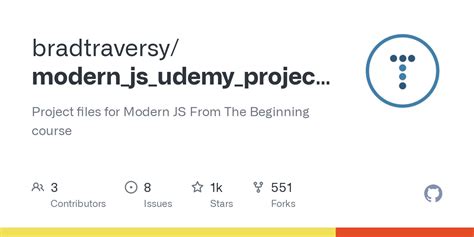 Modernjsudemyprojectsprofilescrollerindexhtml At Master