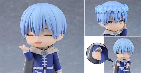 Goodsmile Company